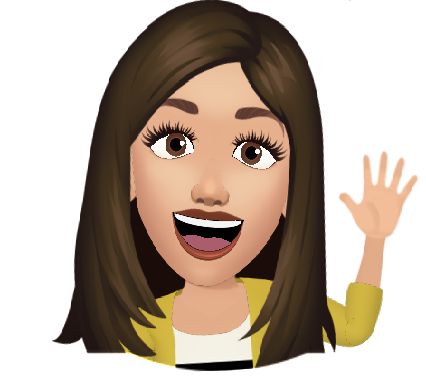 PLE MODELO POSADAS | Genially