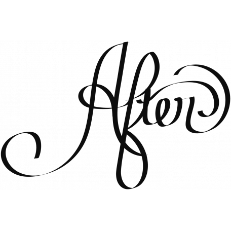 VERBS_Past Simple_Time expressions | Genially