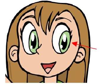 My body and face | Genially