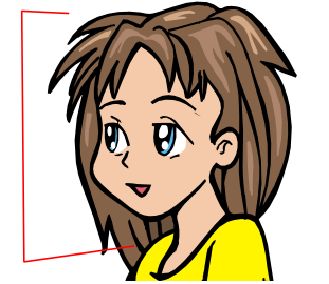 My body and face | Genially