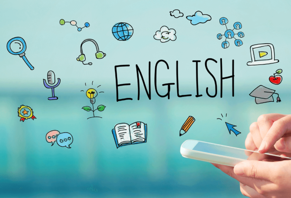 Present Simple | Genially