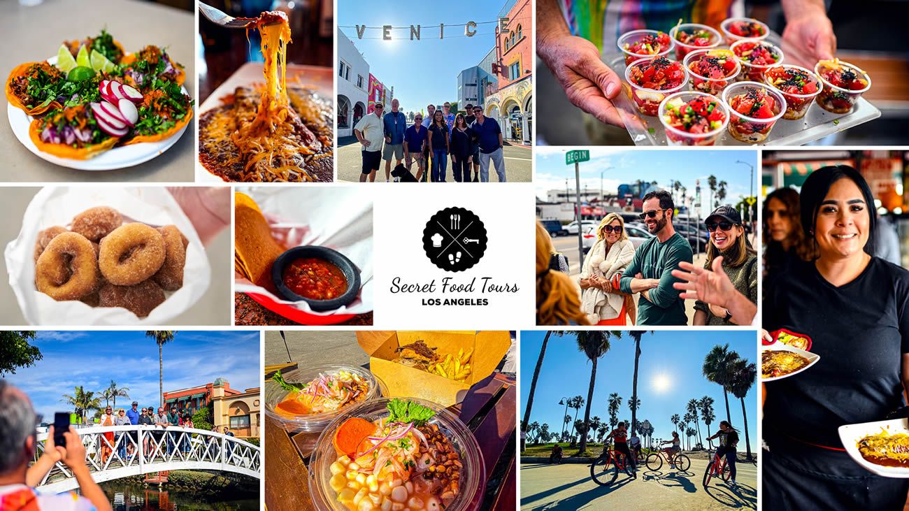 5e unit 2 | Genially