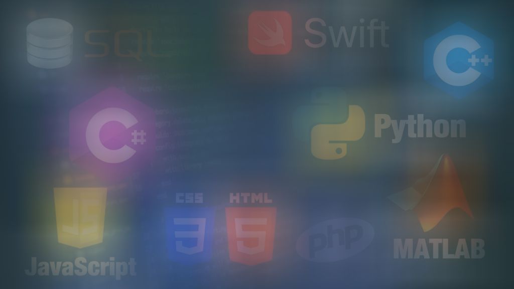 Pasos para crear ventanas en java | Genially