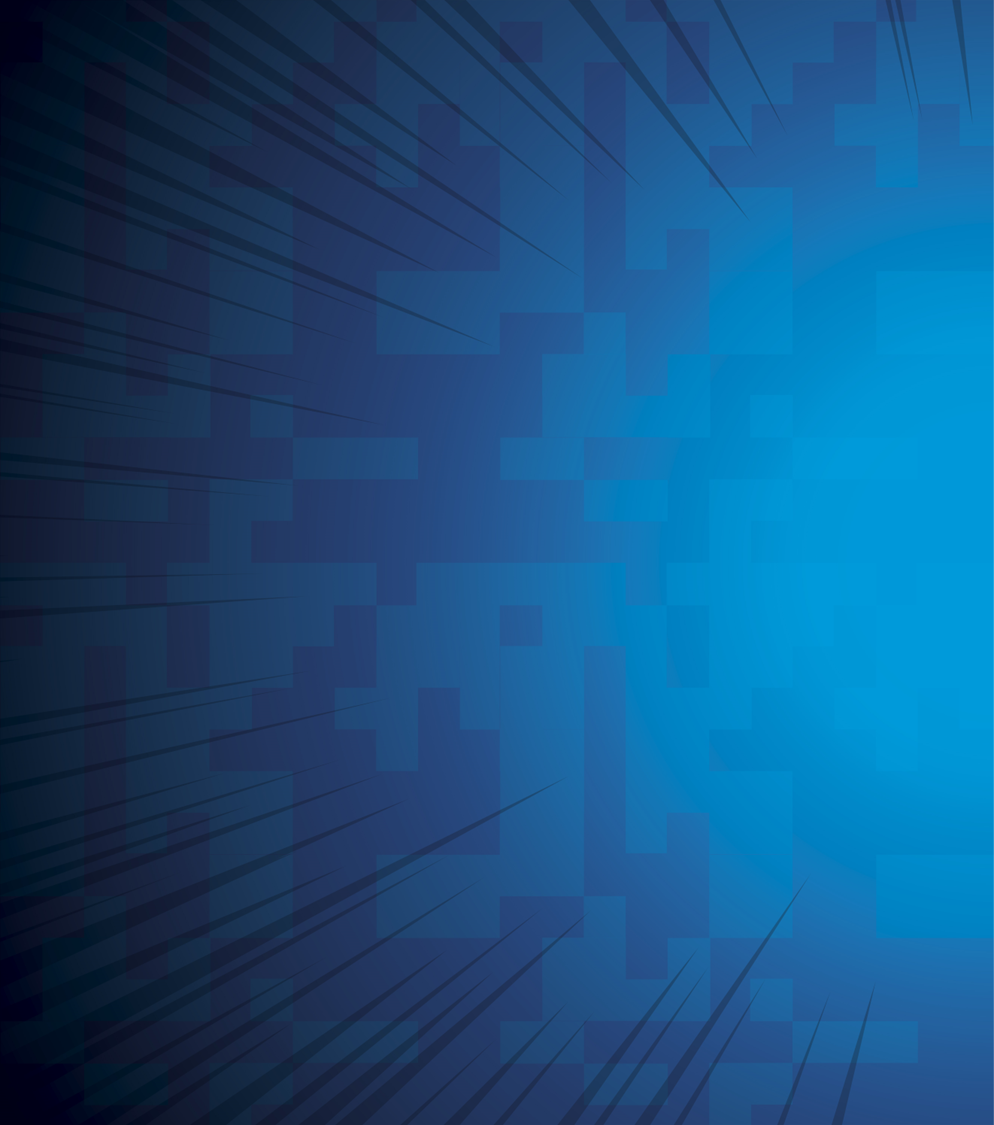 Copy - Lineamientos de Ejecución E&M | Genially