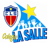 Invitación Posada | Genially