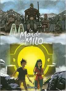 Bookflix BD | Genially