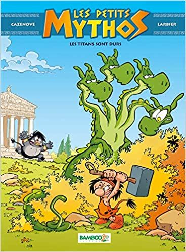 Bookflix BD | Genially