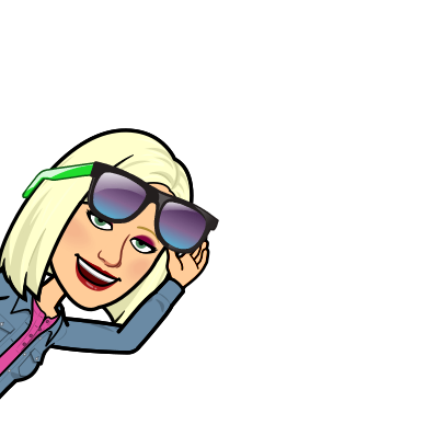 tryby czasownika | Genially