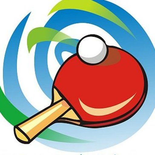 WF online- tenis stołowy. | Genially