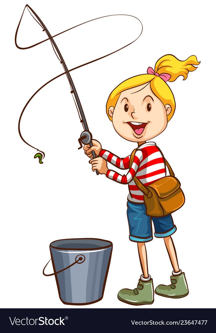 Mon week-end: devoirs | Genially