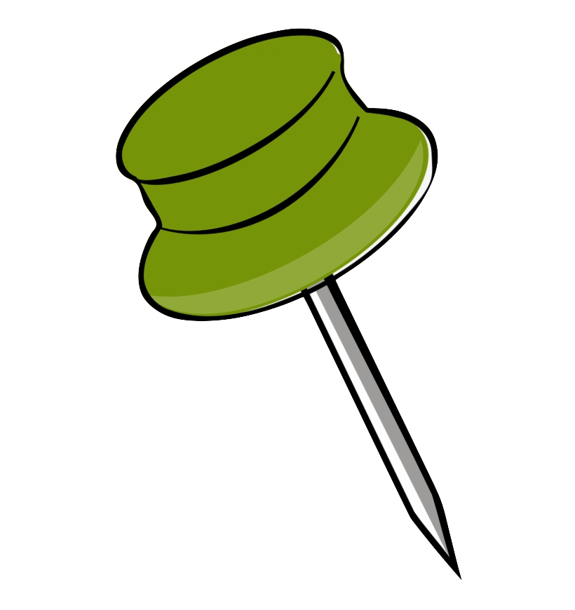 Mon week-end: devoirs | Genially