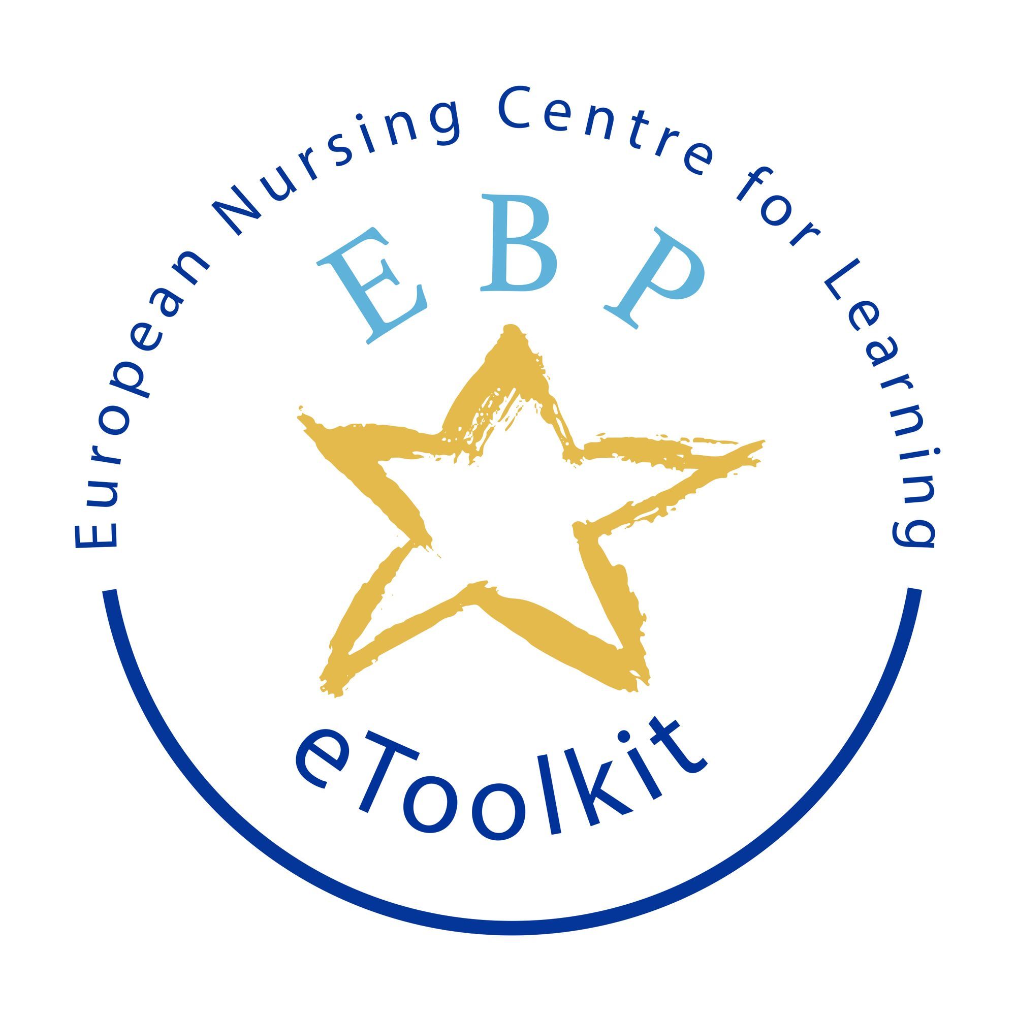 MD0 1.1 Spanish - SIDS