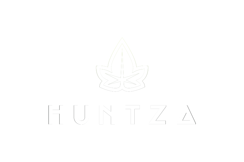 Huntza | Genially