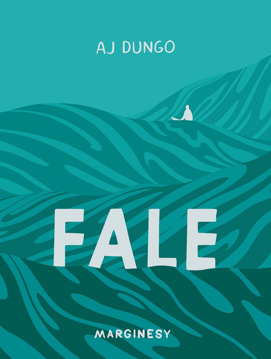 FALE | Genially