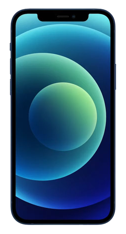 Unit9A Book4 Com | Genially