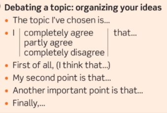 Book3 Unit 7A Com ATOM | Genially