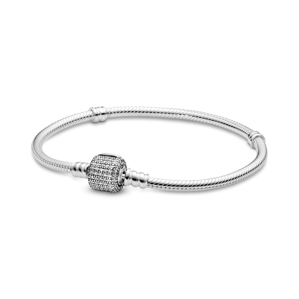 Unit9A Book4 Com | Genially