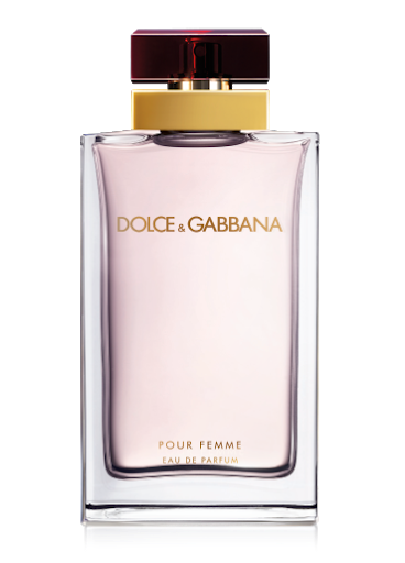 Unit9A Book4 Com | Genially