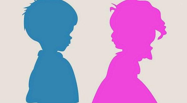 tipos de genero infografia | Genially