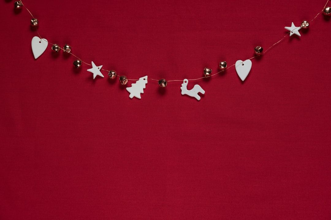 advent calendar class 8 | Genially