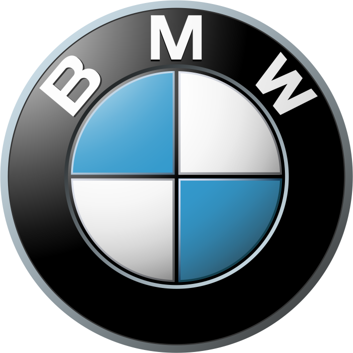 BMW | Genially