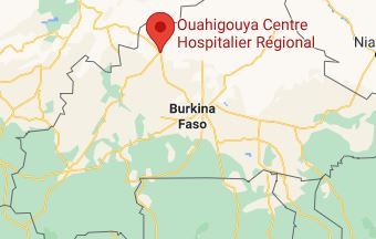 Operació Roda | Genially