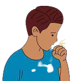 Operació Roda | Genially