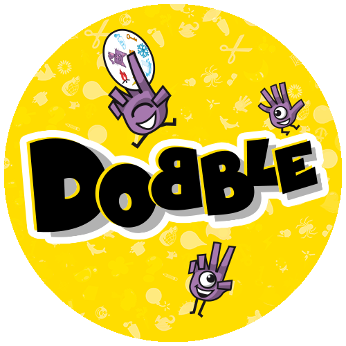 Gra Double | Genially