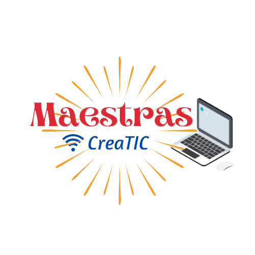 Recursos Y Herramientas TIC colaborativas | Genially