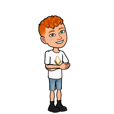 AULA MATE | Genially