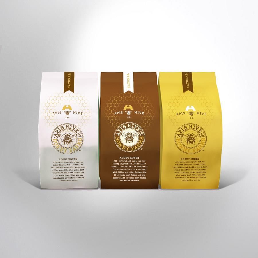 Troquel Packaging | Genially