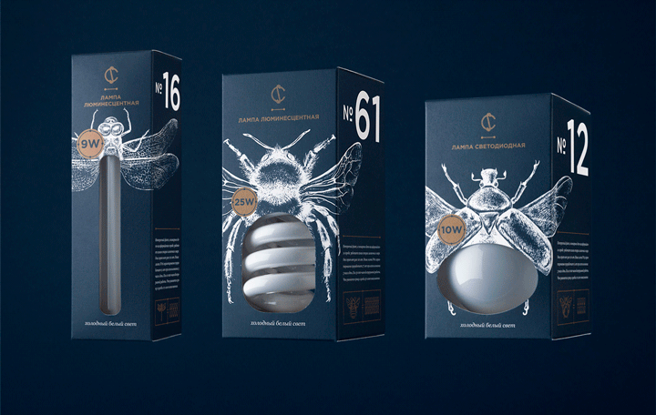Troquel Packaging | Genially