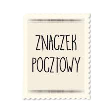 List oficjalny | Genially