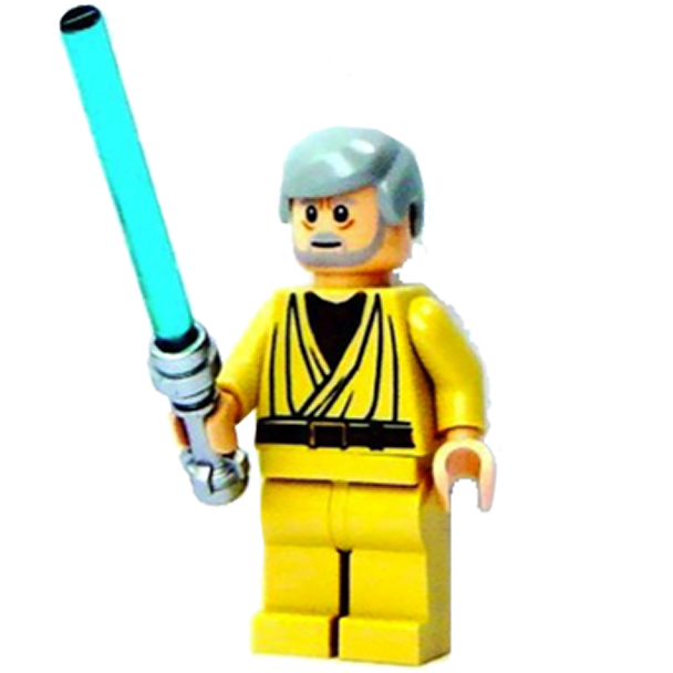 Magánhangzók, mássalhangzók | Genially