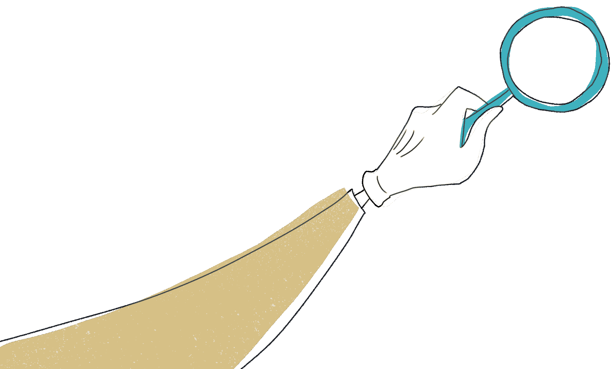 ¿Culpable? | Genially