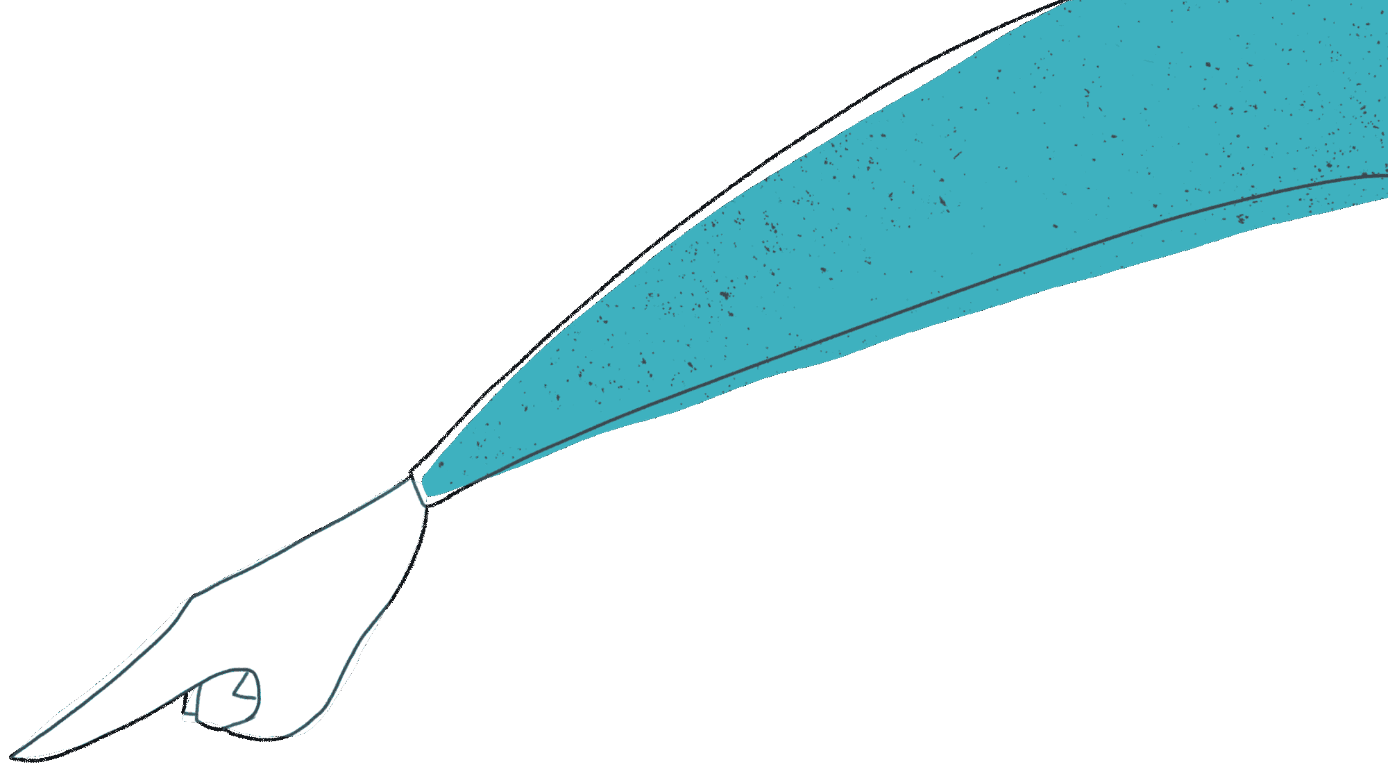 ¿Culpable? | Genially