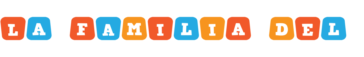 La familia del 60 | Genially