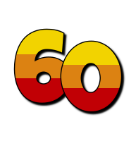 La familia del 60 | Genially
