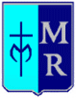 PPT 4 - phonics letter Pp | Genially