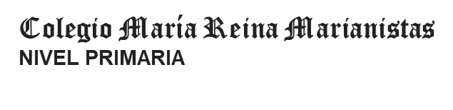 PPT 4 - phonics letter Pp | Genially