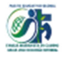 PPT 4 - phonics letter Pp | Genially