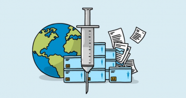 PROYECTO UNO-GRANDA MISHELL-3A