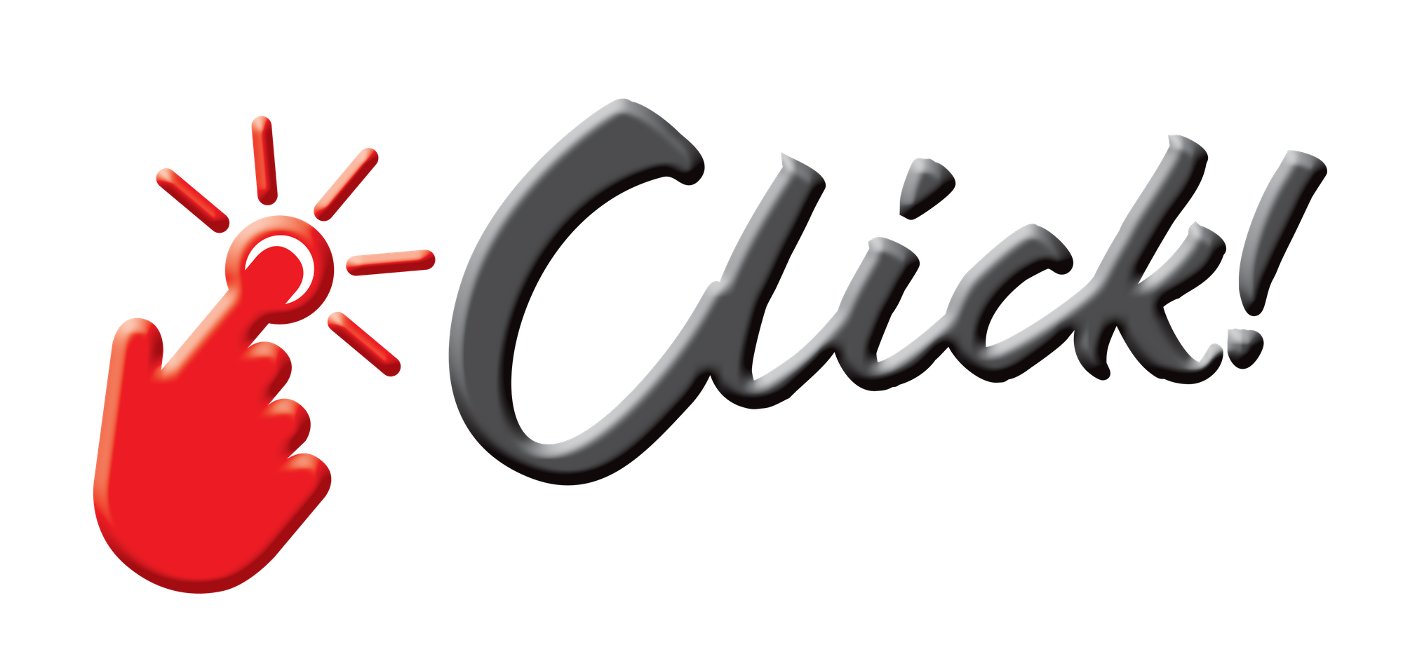 PROYECTO UNO-GRANDA MISHELL-3A