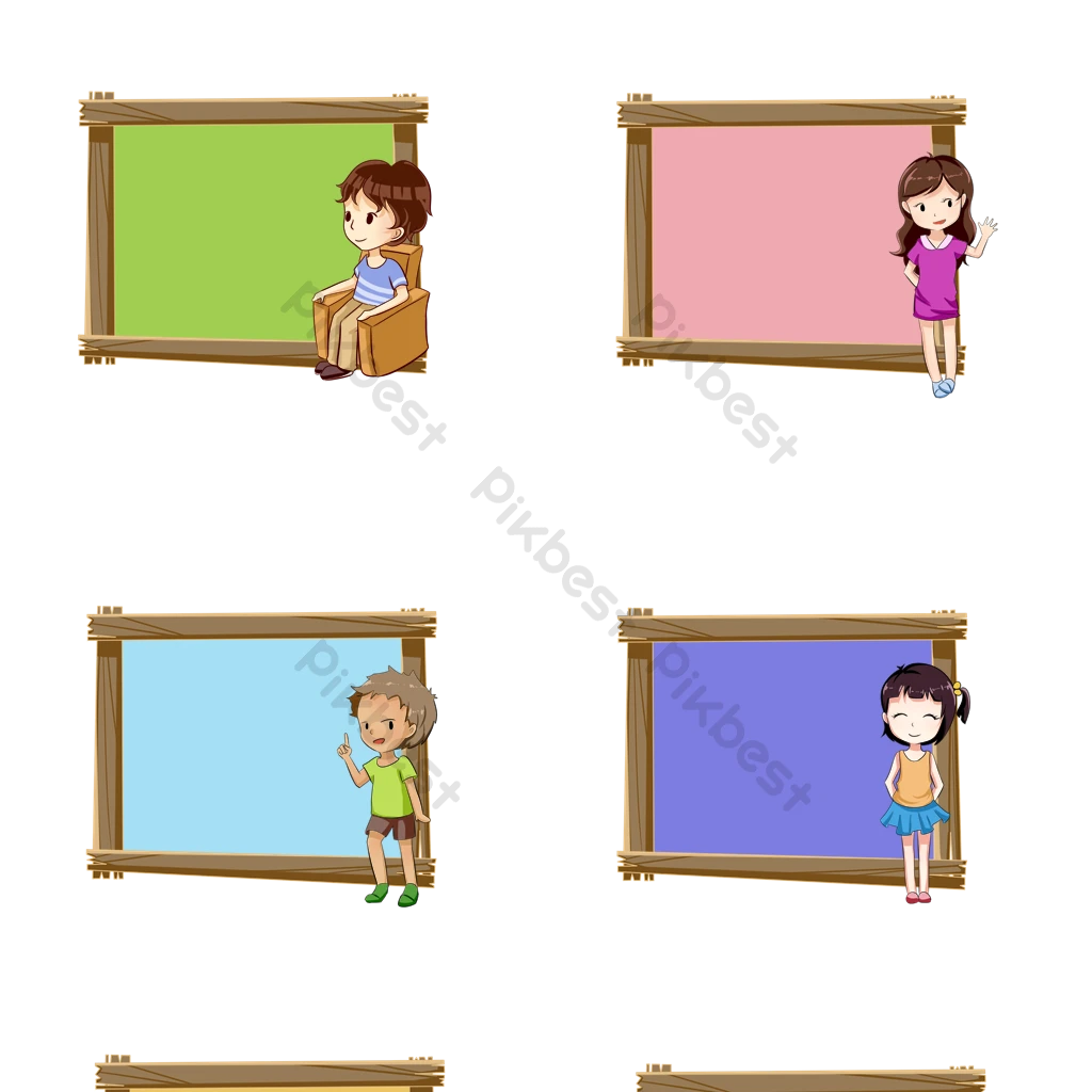 PROYECTO UNO-GRANDA MISHELL-3A