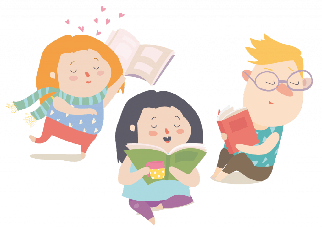 PROYECTO UNO-GRANDA MISHELL-3A