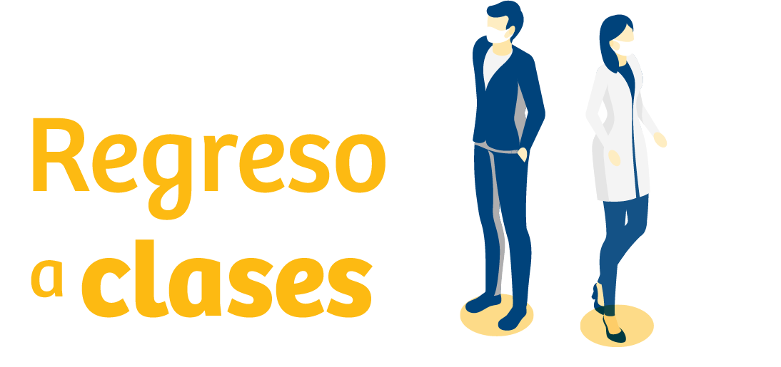 PROYECTO UNO-GRANDA MISHELL-3A