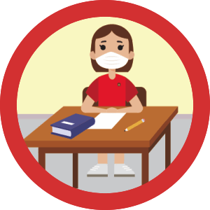 PROYECTO UNO-GRANDA MISHELL-3A