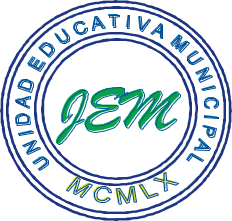 PROYECTO UNO-GRANDA MISHELL-3A