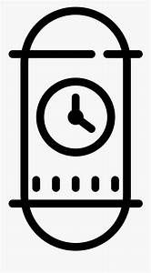 TIME CAPSULE | Genially