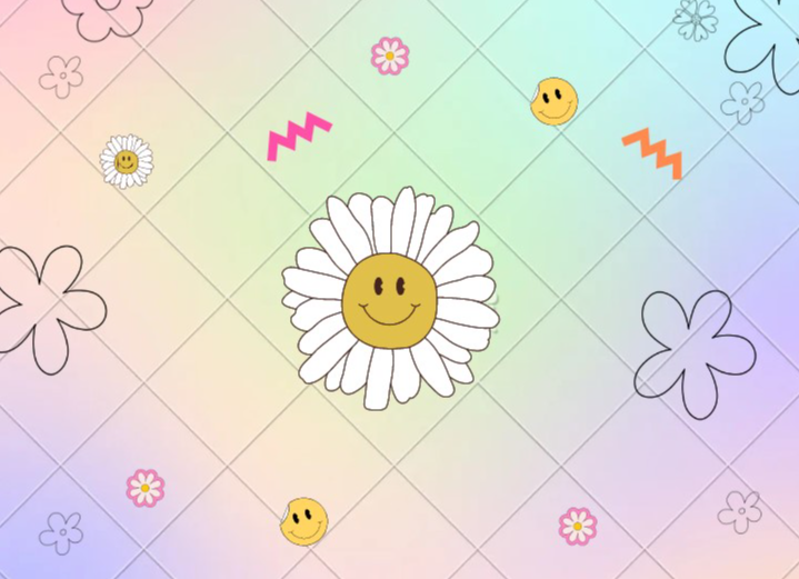 More question-making practice + List. Comprehension | Genially